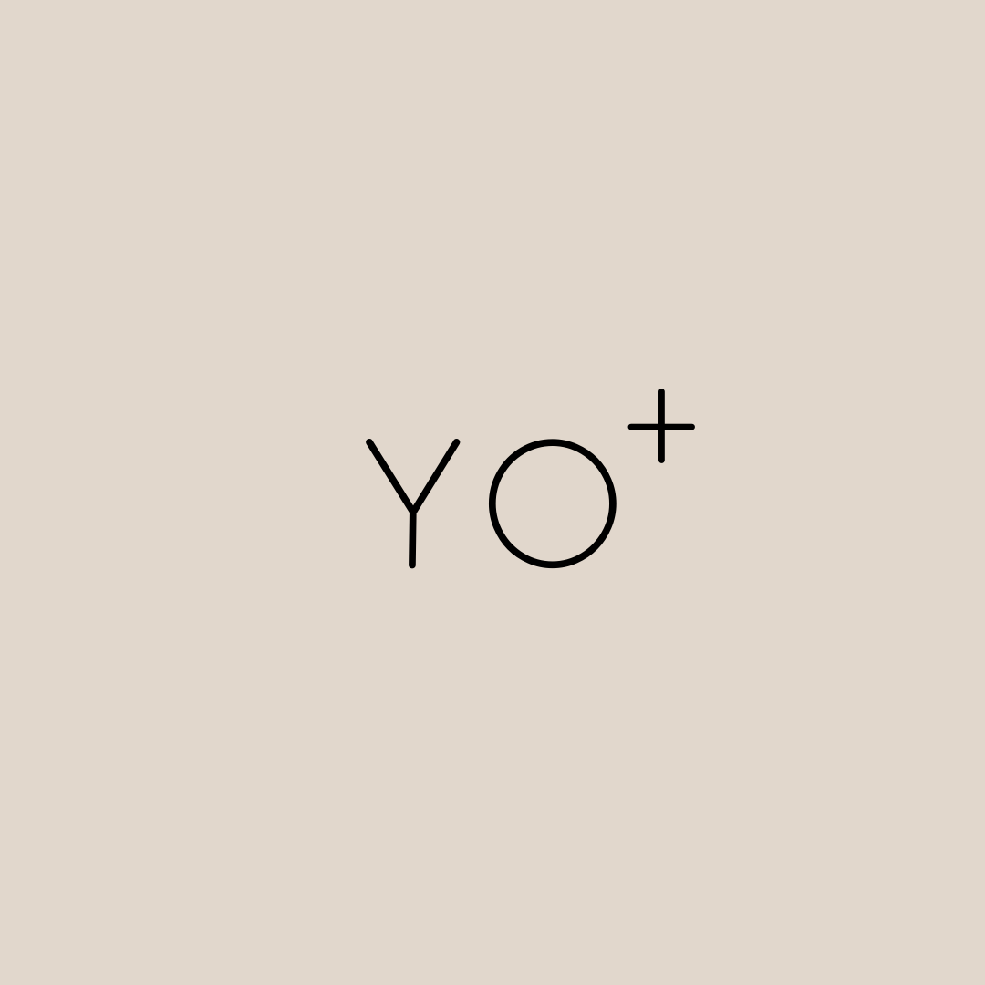 Yo+ Knitwear Made With Technology – Yo.mas